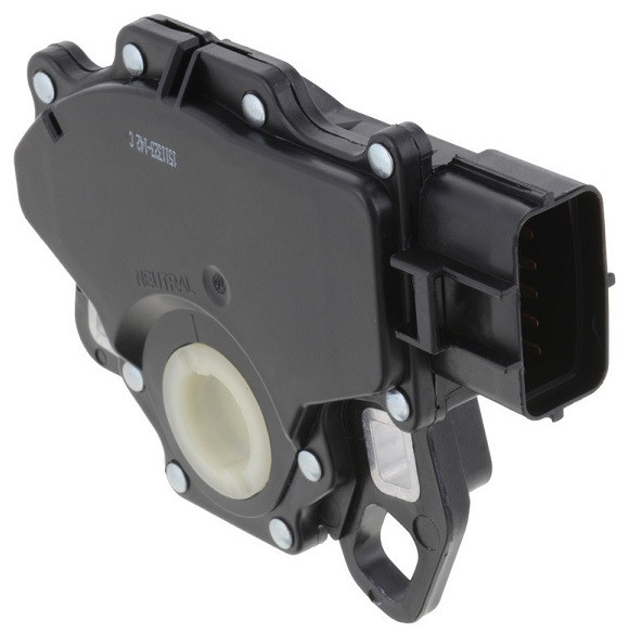 4R44E 4R55E 5R44E 5R55E 5R55W '98+ MLPS & 4R70W 4R70E 4R75W 4R75E ...