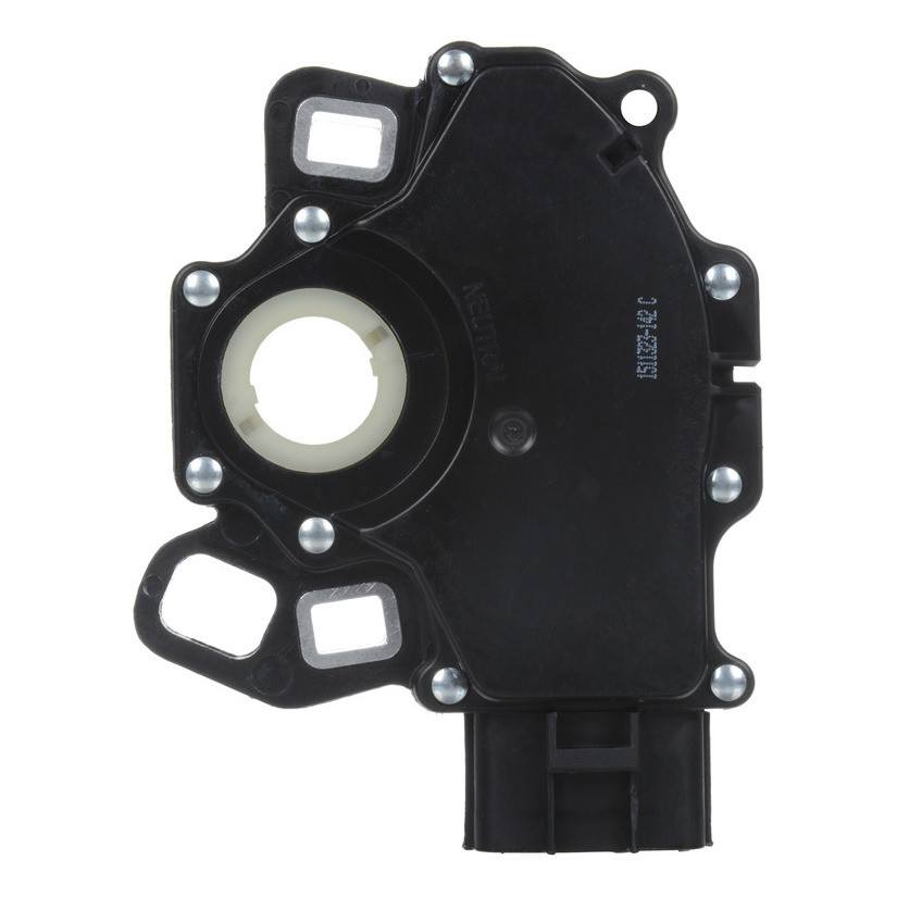 4R44E 4R55E 5R44E 5R55E 5R55W '98+ MLPS & 4R70W 4R70E 4R75W 4R75E ...