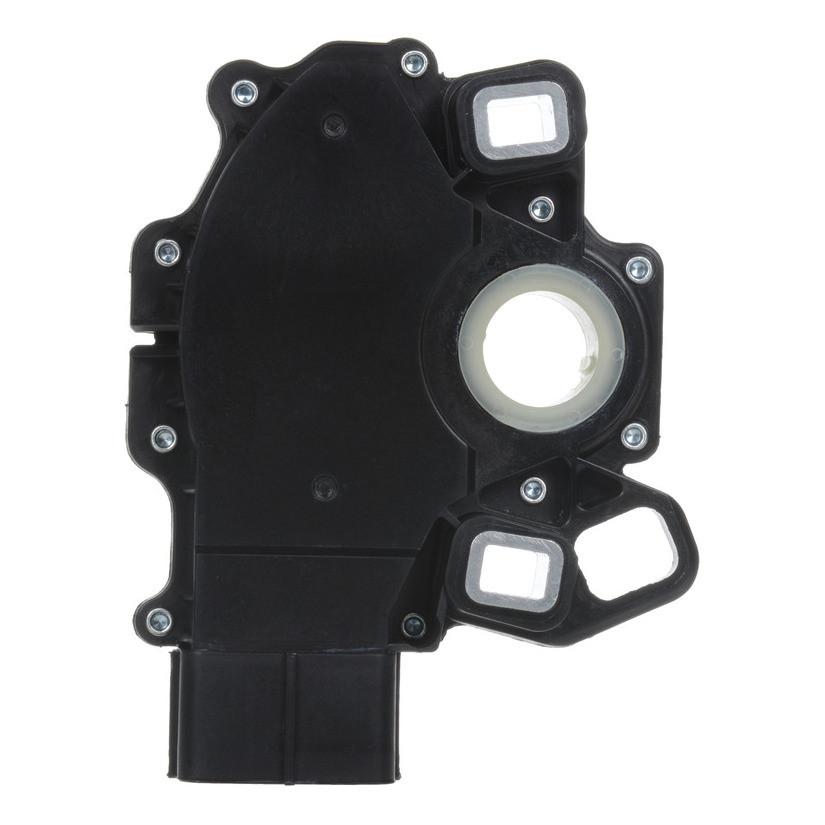 4R44E 4R55E 5R44E 5R55E 5R55W '98+ MLPS & 4R70W 4R70E 4R75W 4R75E ...