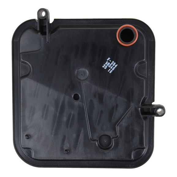 42RLE TRANSMISSION FILTER FITS CHRYSLER JEEP DODGE MITSUBISHI '03 ...