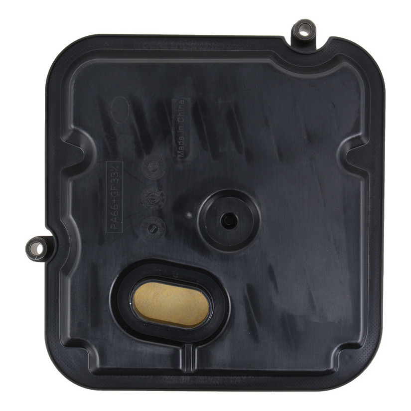 42RLE TRANSMISSION FILTER FITS CHRYSLER JEEP DODGE MITSUBISHI '03 ...