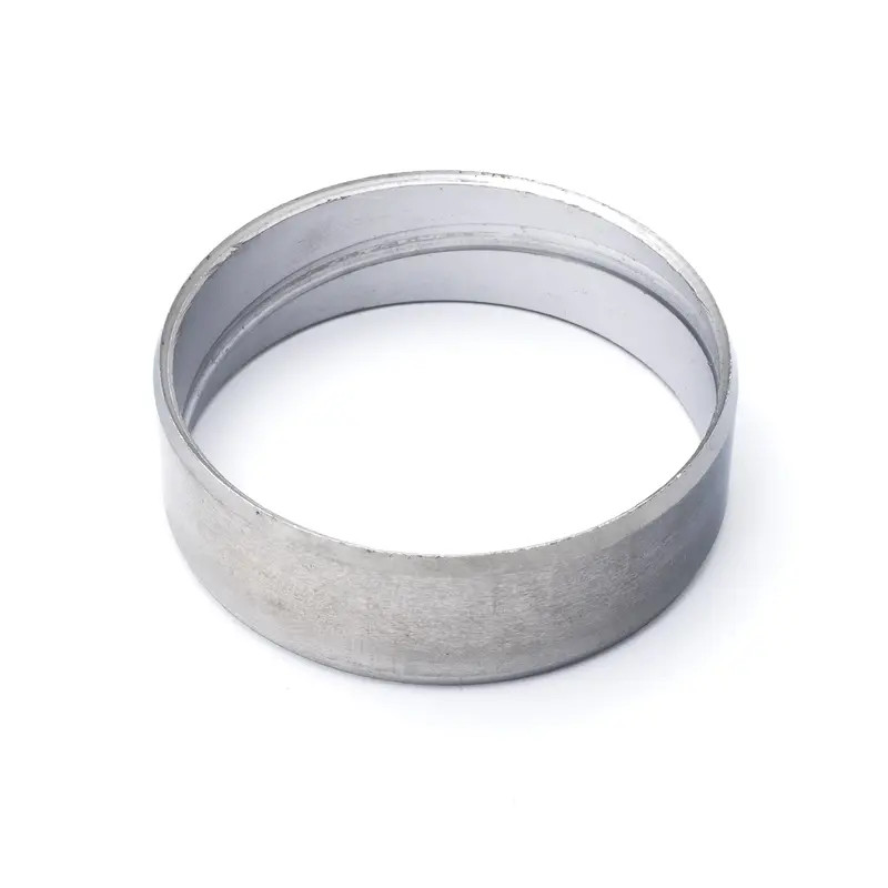 4L60E 4L65E 4L70E 700R4 350 350C 250 250C TRANSMISSION CASE BUSHING ...