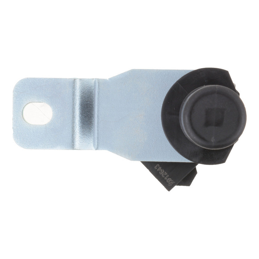 4R100 TRANSMISSION SPEED SENSOR INPUT OR OUTPUT AFTERMARKET FITS '98 ...
