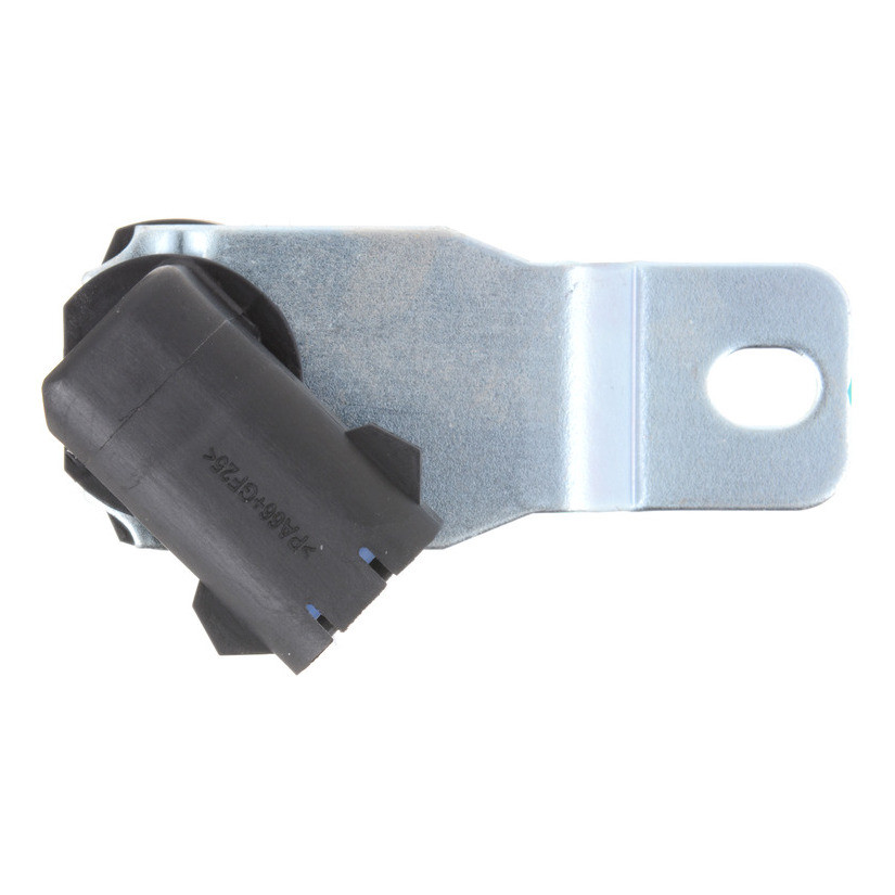 4R100 TRANSMISSION SPEED SENSOR INPUT OR OUTPUT AFTERMARKET FITS '98 ...