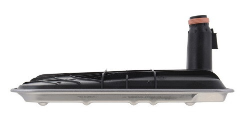 ALLISON LCT 1000 2000 2400 TRANSMISSION FILTER ORIGINAL EQUIPMENT FITS ...