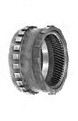 A500 42RE 44RE A518 46RH 46RE A618 47RH 47RE TRANSMISSION RING GEAR FOR ...
