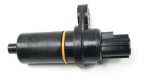 42RLE TRANSMISSION OUTPUT SPEED SENSOR (VSS) BY ROSTRA FITS CHRYS JEEP ...