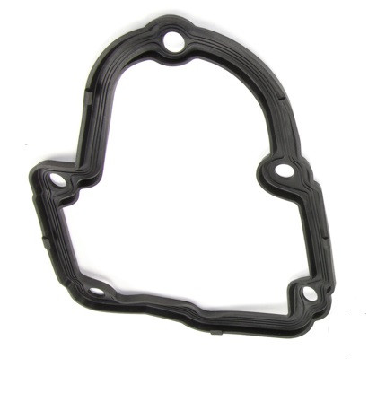 02A TRANSMISSION MOLDED GASKET FITS '89+ VW CORRADO EUROVAN GOLF GTI ...