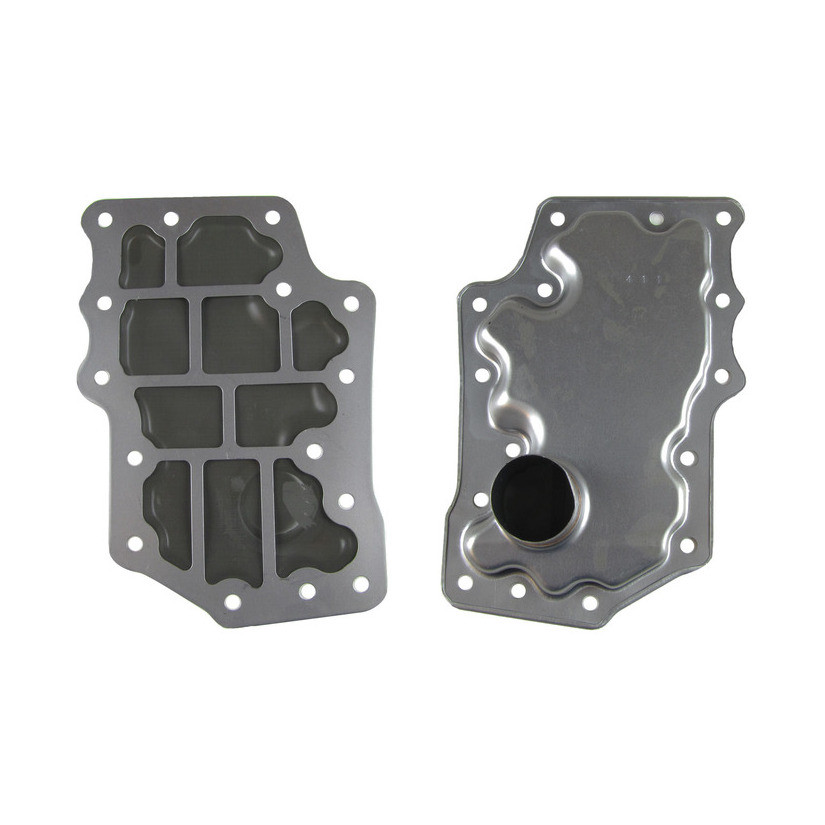 JF010E RE0F09A RE0F09B TRANSMISSION FILTER AFTERMARKET FITS NISSAN '03 ...