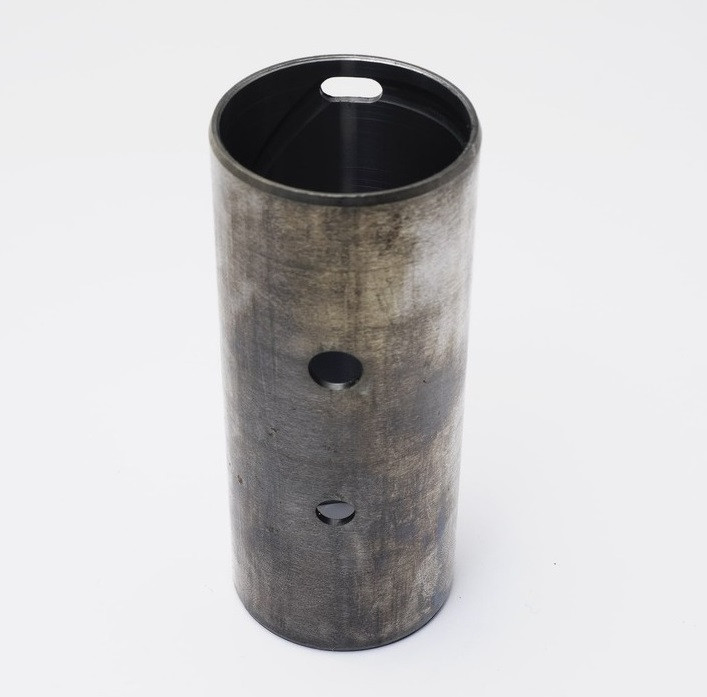 4L80E 4L85E TRANSMISSION CENTER SUPPORT BUSHING WITH CENTER LUBE ...