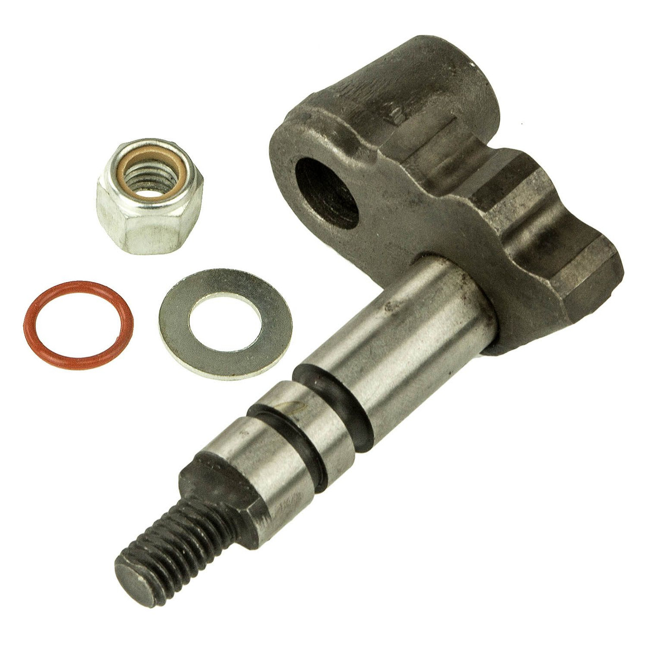 SUPER T10 TRANSMISSION REVERSE SHIFT CAM BY RICHMOND (1304598003 ...