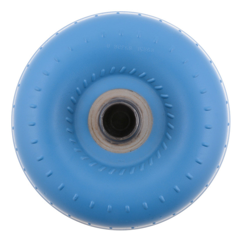 42LE 42RLE TRANSMISSION TORQUE CONVERTER REMANUFACTURED FITS CHRYSLER ...
