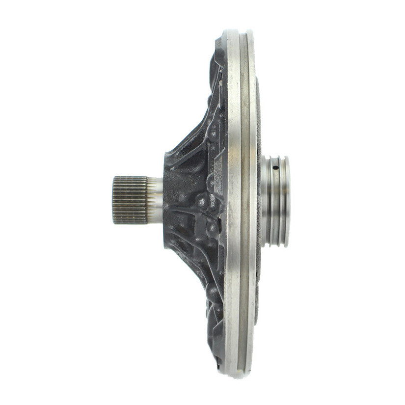 30-40LE A340E A341E A343 AW4 TRANSMISSION PUMP REMANUFACTURED O.E. 3 ...