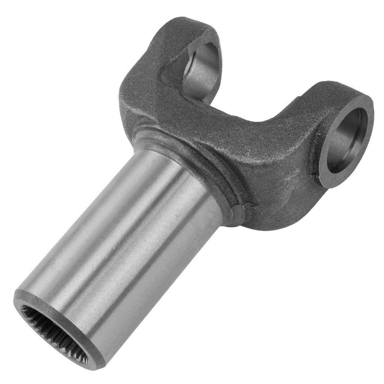 4L80E 4L85E, T10 SUPER T10, MUNCIE M20 M21 M22 TRANSMISSION DRIVESHAFT ...