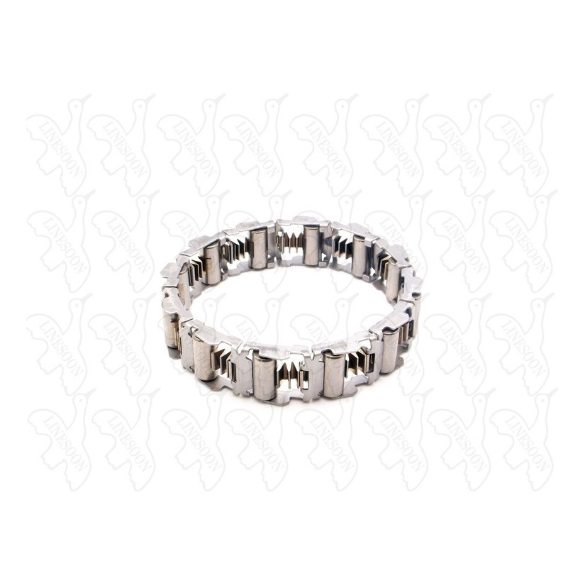 A500 40RH 42RH 42RE 44RE A904 2004R 200C TRANSMISSION REAR SPRAG ...