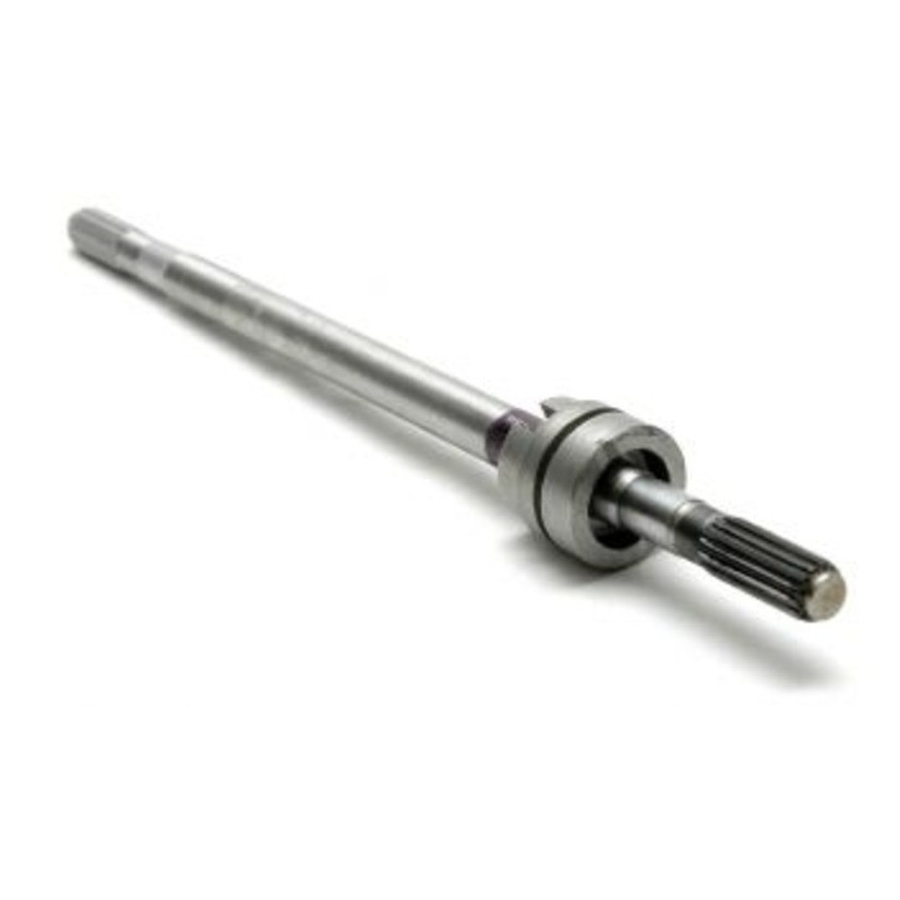 4T65E TRANSMISSION OIL PUMP DRIVE SHAFT ORIGINAL EQUIPMENT FITS '97 ...