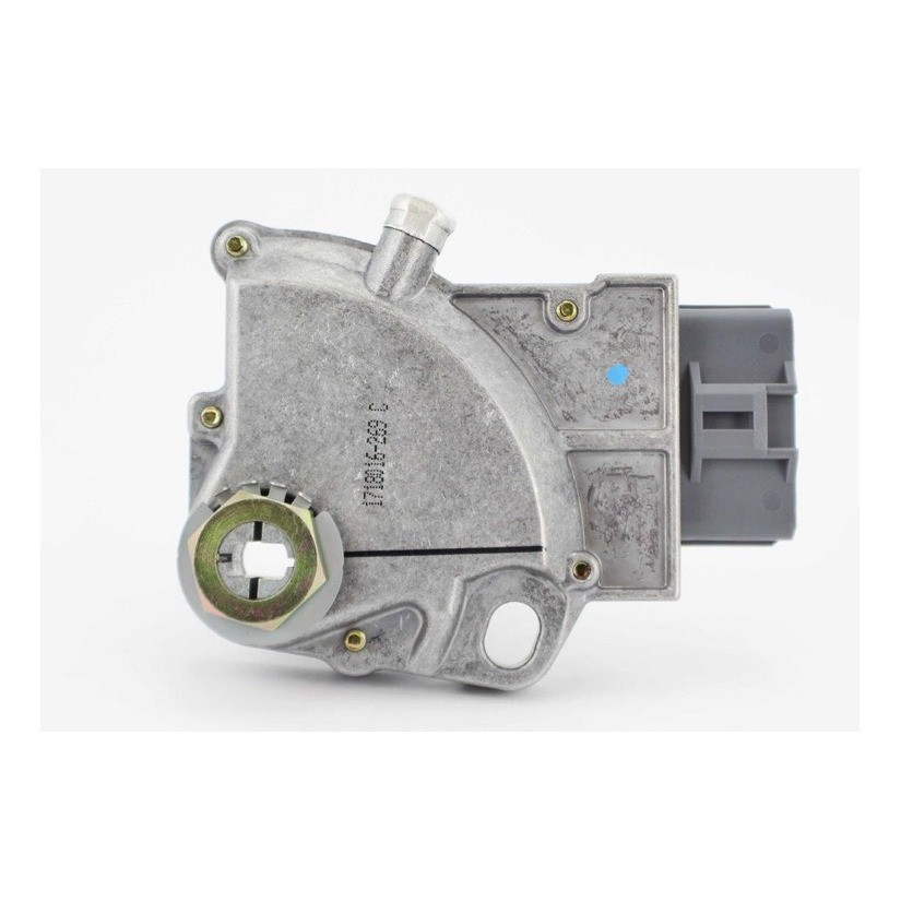 AW30-40LE A340E A340F A340H A341E AW4 TRANSMISSION NEUTRAL SAFETY ...