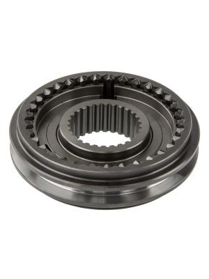 T56 TRANSMISSION REVERSE SYNCHRO ASSEMBLY (HUB & SLIDER) FITS ALL ...