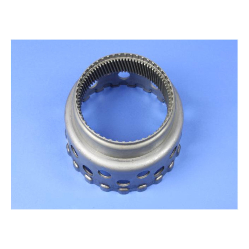 66RFE 68RFE TRANSMISSION INPUT RING GEAR, 20 LUG, MOPAR OE FITS '07-'20 ...