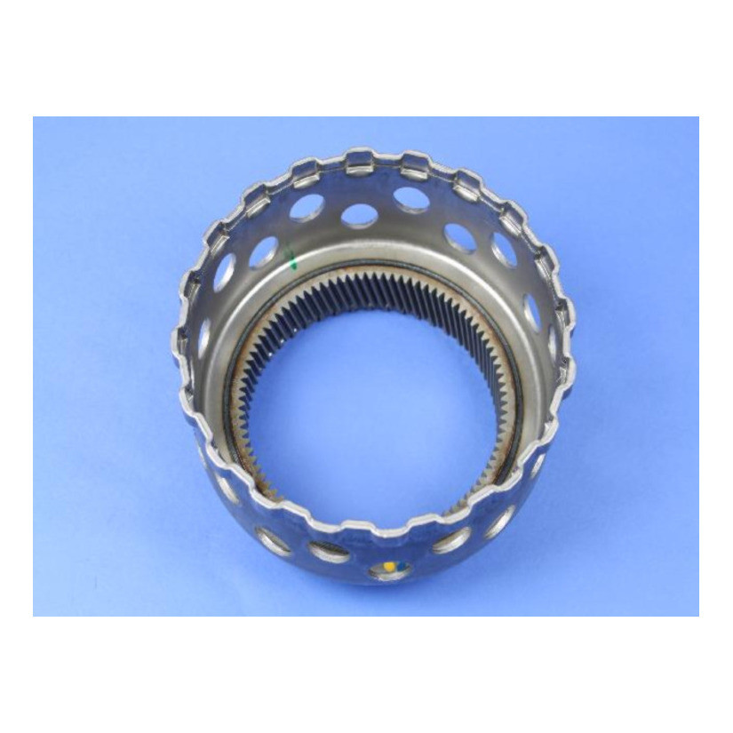 66RFE 68RFE TRANSMISSION INPUT RING GEAR, 20 LUG, MOPAR OE FITS '07-'20 ...