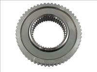 6L80 TRANSMISSION LOW/REVERSE SPRAG ASSEMBLY USED O.E. FITS '06-'18 GM ...