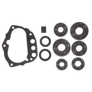 FS5W71A FS5W71C TRANSMISSION REBUILD KIT FITS '74-'84 DATSUN/NISSAN ...