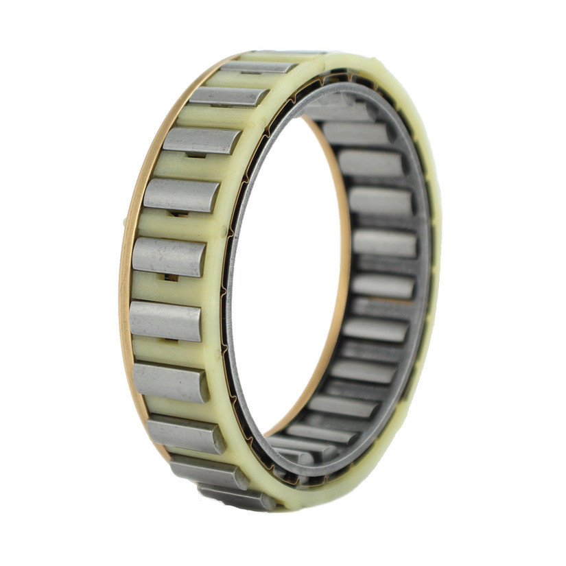 4R44E 4R55E 5R55E 5R55N 5R55S 5R55W TRANSMISSION OVERDRIVE SPRAG ...