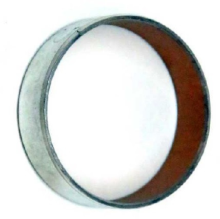 ZF 4HP22 4HP24 TRANSMISSION PUMP BUSHING .664" WIDE TYPE FITS '94-'04 ...