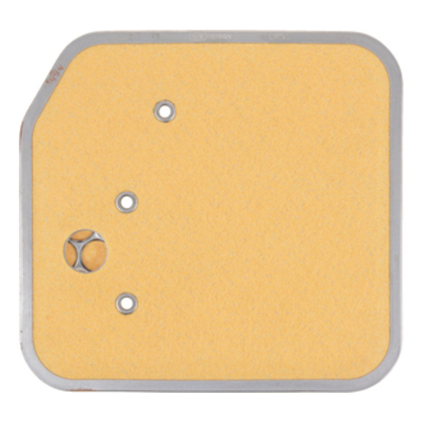 A500 42RE 44RE 44RH A518 46RE 46RH A727 36RH A904 30RH A998 31RH A999 ...