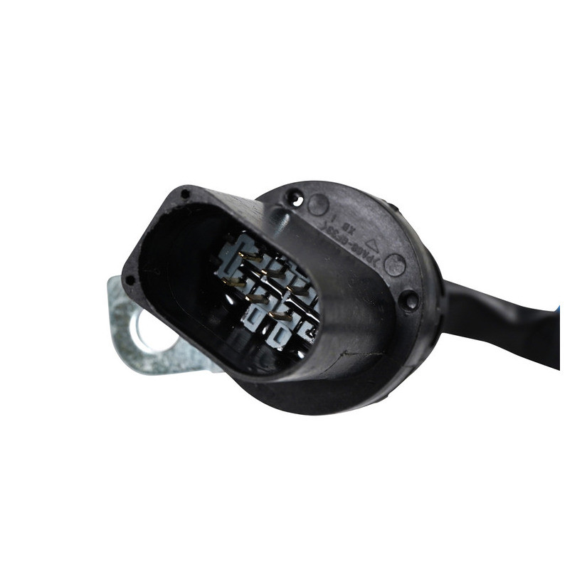 09G 09M GA6F21WA TRANSMISSION INTERNAL WIRE HARNESS WITH 6-PIN ...