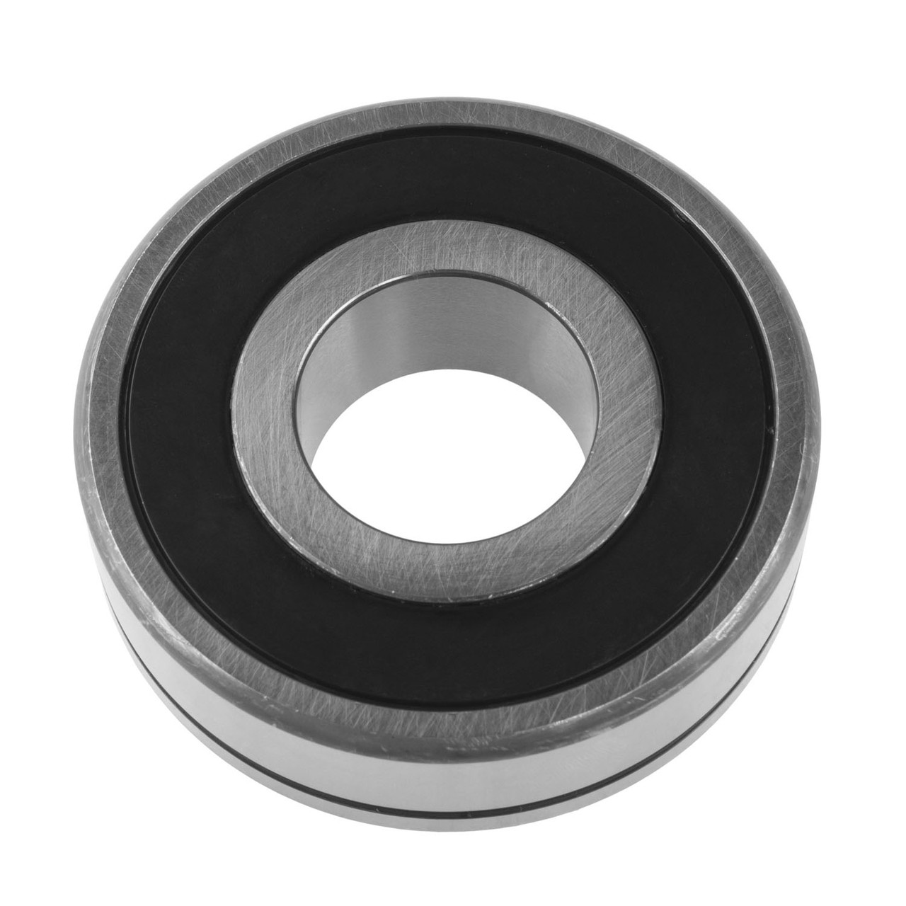 AX5 AX4 G40 G52 G57 G58 G59 VIT-5 TRANSMISSION INPUT BEARING 23mm THICK ...