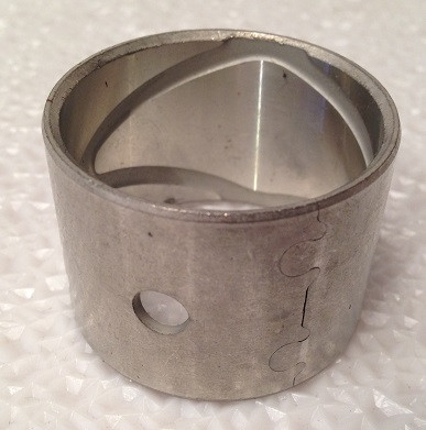 AX15 AX5 AW4 A340E A340F A340H A341E R151 R155 L45 L52 W55-W59 & DANA ...