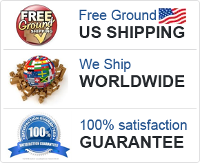 NP833 A833 TRANSMISSION REBUILD KIT With SYNCHRO RINGS & 80mm BEARINGS ...