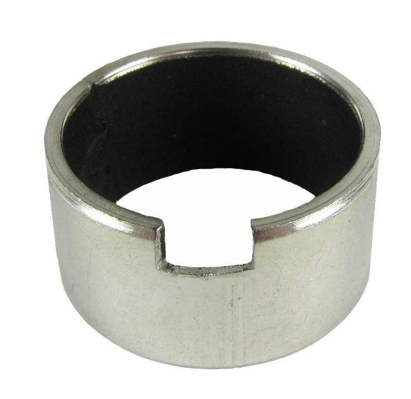 6F35 TRANSMISSION Driver's Side CASE BUSHING TEFLON COATED FITS FORD ...