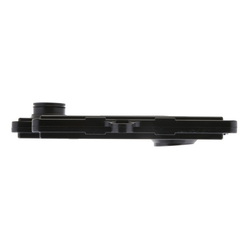 AS69RC TRANSMISSION FILTER AFTERMARKET FITS '13-'22 RAM 3500 4500 5500 ...