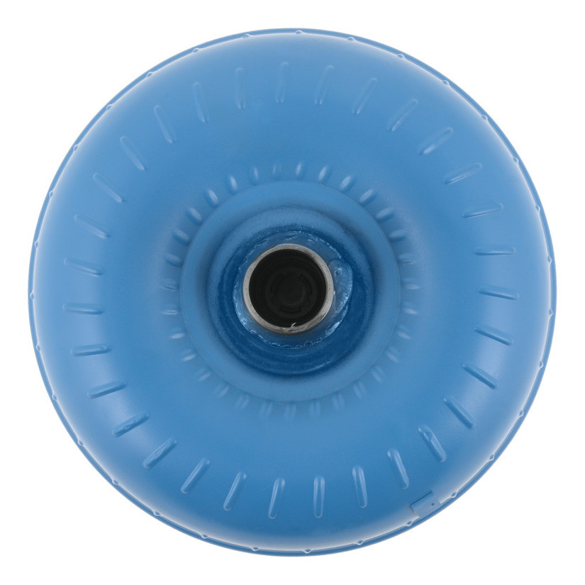 4R44E 4R55E A4LD 5R44E 5R55E 5R55W 5R55S TRANSMISSION TORQUE CONVERTER ...