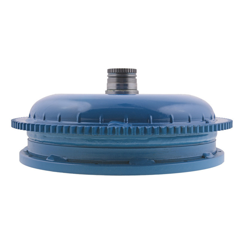 A24A A4RA B46A B4RA BDRA BMXA M24A M4RA M4TA M5HA MCVA MDLA MP7A SLXA ...