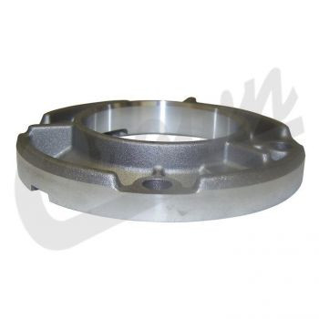 NP231 NP231J NP242 TRANSFER CASE INPUT BEARING RETAINER FITS '93-'07 ...