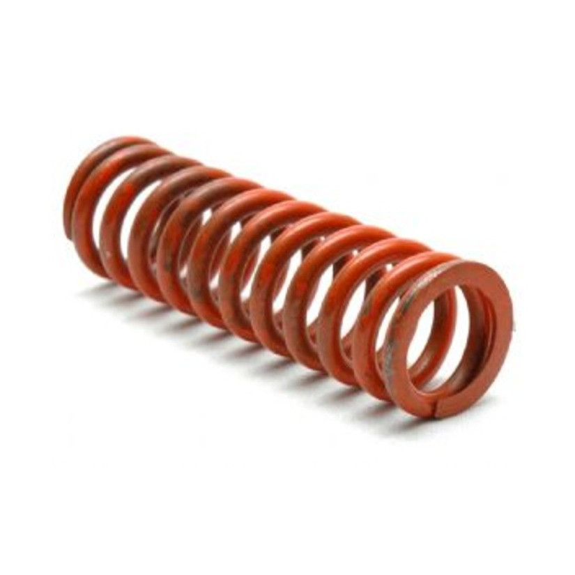 250C M31 TH350 350 350C TRANSMISSION INTERMEDIATE ACCUMULATOR SPRING ...