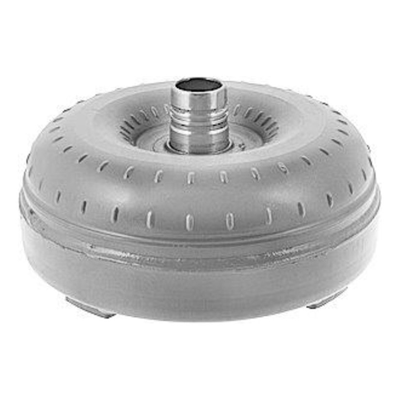 Dodge Transmission Torque Converter Five Star Torque Converter