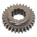 T90 TRANSMISSION 1st & REVERSE GEAR FITS '46-'71 JEEP & WILLYS 4CYL ...