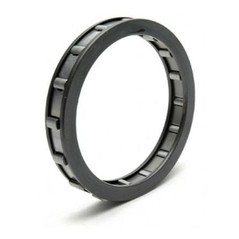 4L80E 4L85E TH400 TRANSMISSION INTERMEDIATE SPRAG 16 ELEMENT HEAVY DUTY ...