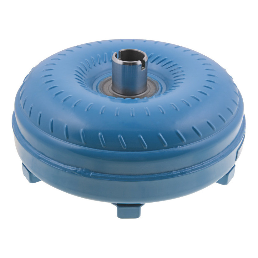 A750E A750F A760E A760F AB60E AB60F TRANSMISSION TORQUE CONVERTER FITS ...