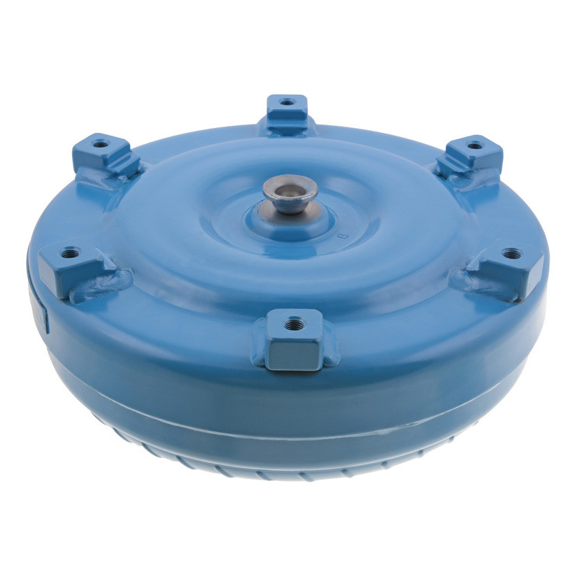 A750E A750F A760E A760F AB60E AB60F TRANSMISSION TORQUE CONVERTER FITS ...