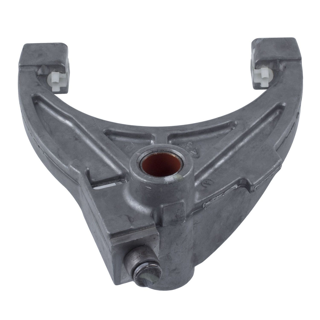 BW4406 BW4416 TRANSFER CASE RANGE FORK FITS '97+ F150 F250 EXPEDITION ...
