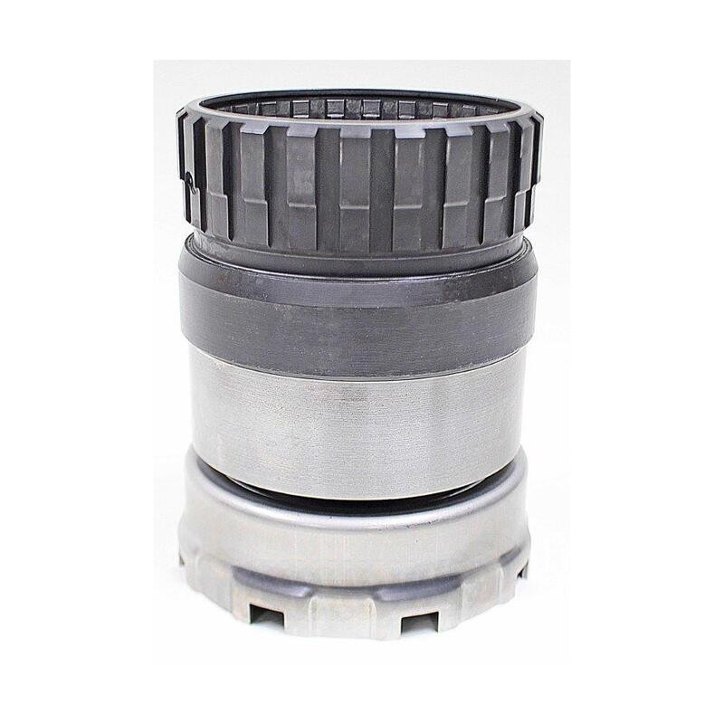 4R75E 4R75W TRANSMISSION PLANET KIT With Planet, Sun Gear, Ring Gear ...