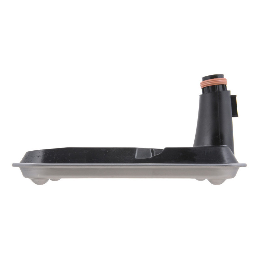 ALLISON LCT 1000 2000 2400 TRANSMISSION FILTER AFTERMARKET FITS SHALLOW ...