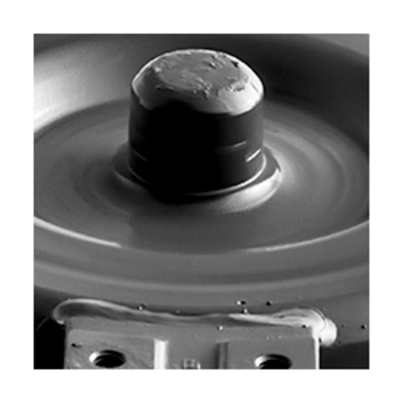 W5A380 W5A580 NAG1 TRANSMISSION TORQUE CONVERTER FITS '05-'10 CHRYSLER ...