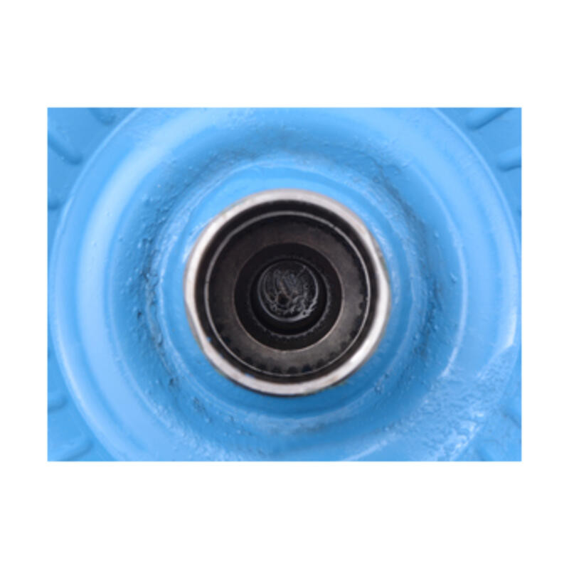 AODE 4R70W 4R70E 4R75W 4R75E TRANSMISSION TORQUE CONVERTER 19K-22K ...