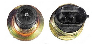 NP233 NP241 NP243 TRANSFER CASE SPEED SENSOR FITS CHEVY GMC ISUZU ...